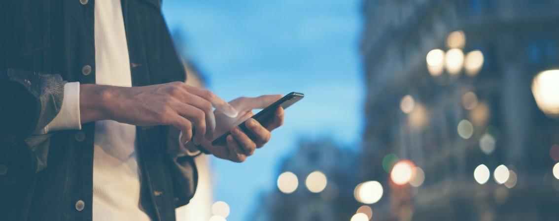 A simple guide to switching your phone and plan | Currys