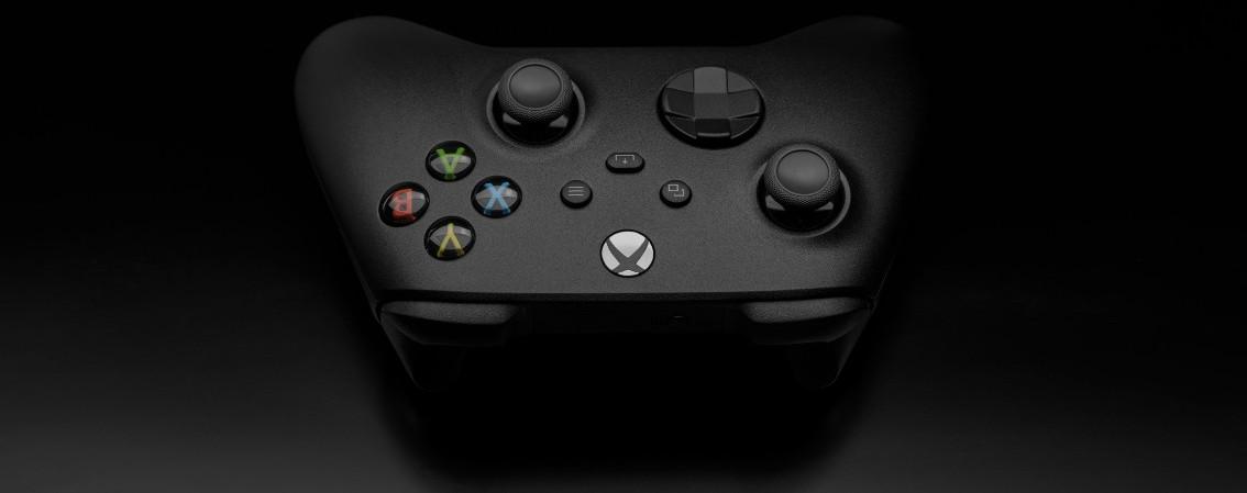 Xbox’s E3 showcase: what did we learn? | Currys