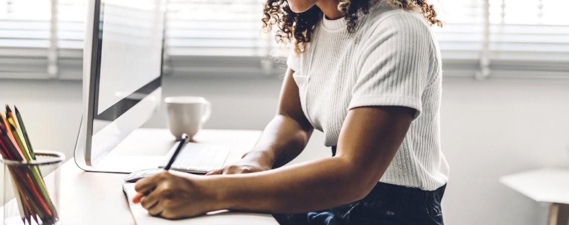 5 questions to ask before buying a desktop computer for school and uni ...