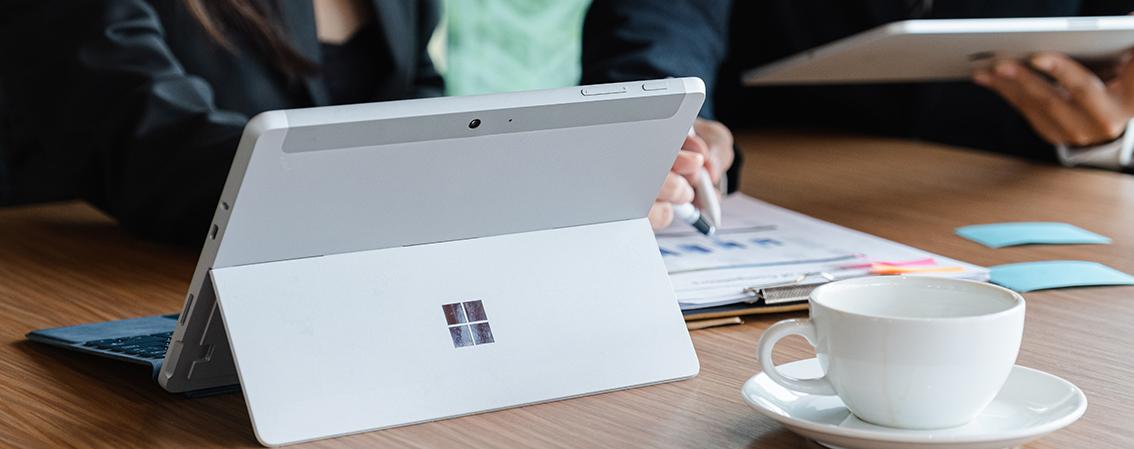 5 great reasons to upgrade to Windows 10|Currys