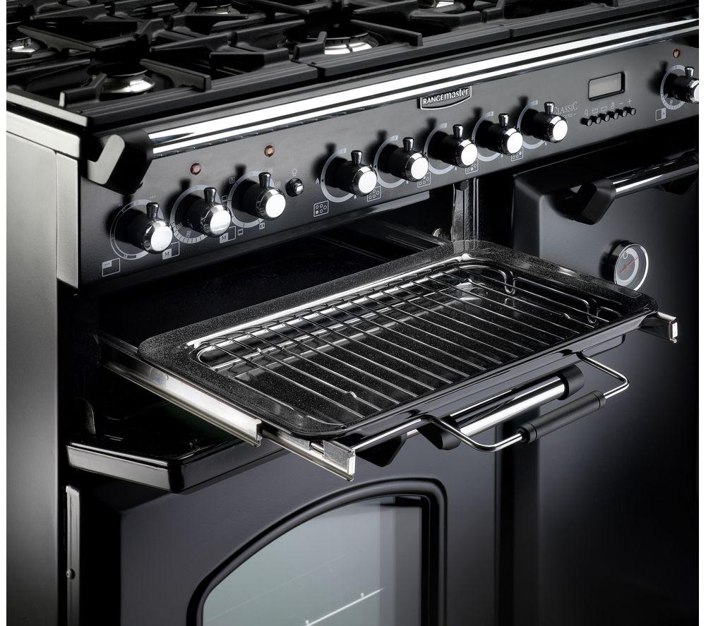 Spare Parts For Rangemaster Classic Cooker | Reviewmotors.co