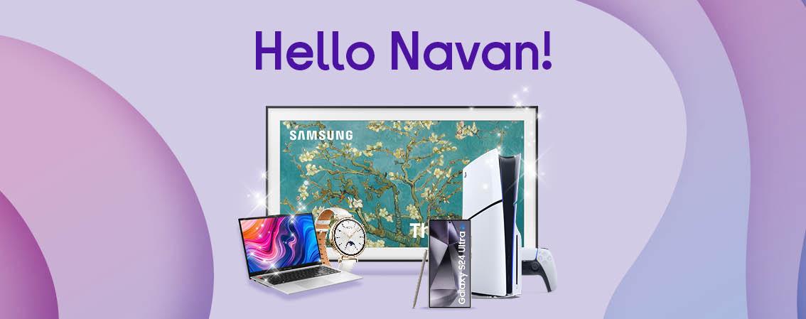 Tech Reviews and Inspiration from Currys | Tech Talk