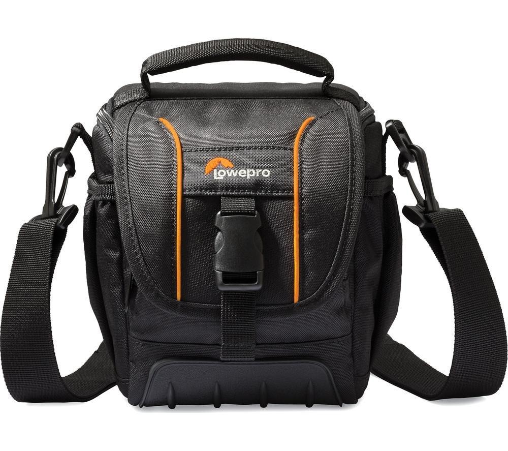 LOWEPRO Bags and cases - Cheap LOWEPRO Bags and case Deals | Currys