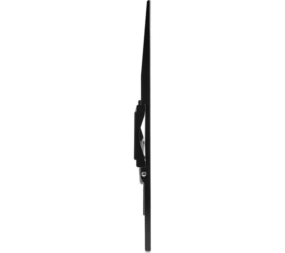 Buy LOGIK LFM16 Fixed TV Bracket for up to 43" TVs | CurrysIE
