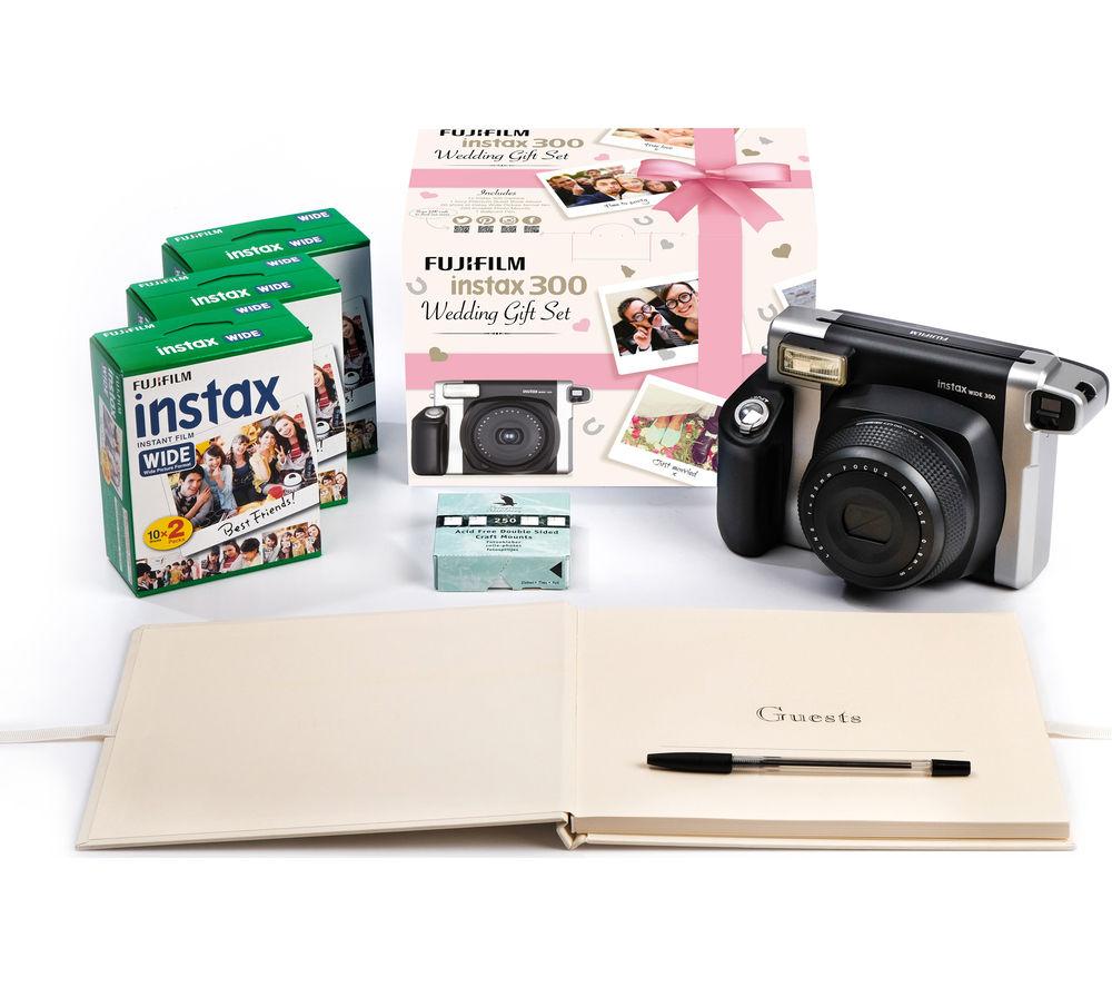 INSTAX Compact cameras - Cheap INSTAX Compact camera Deals | Currys