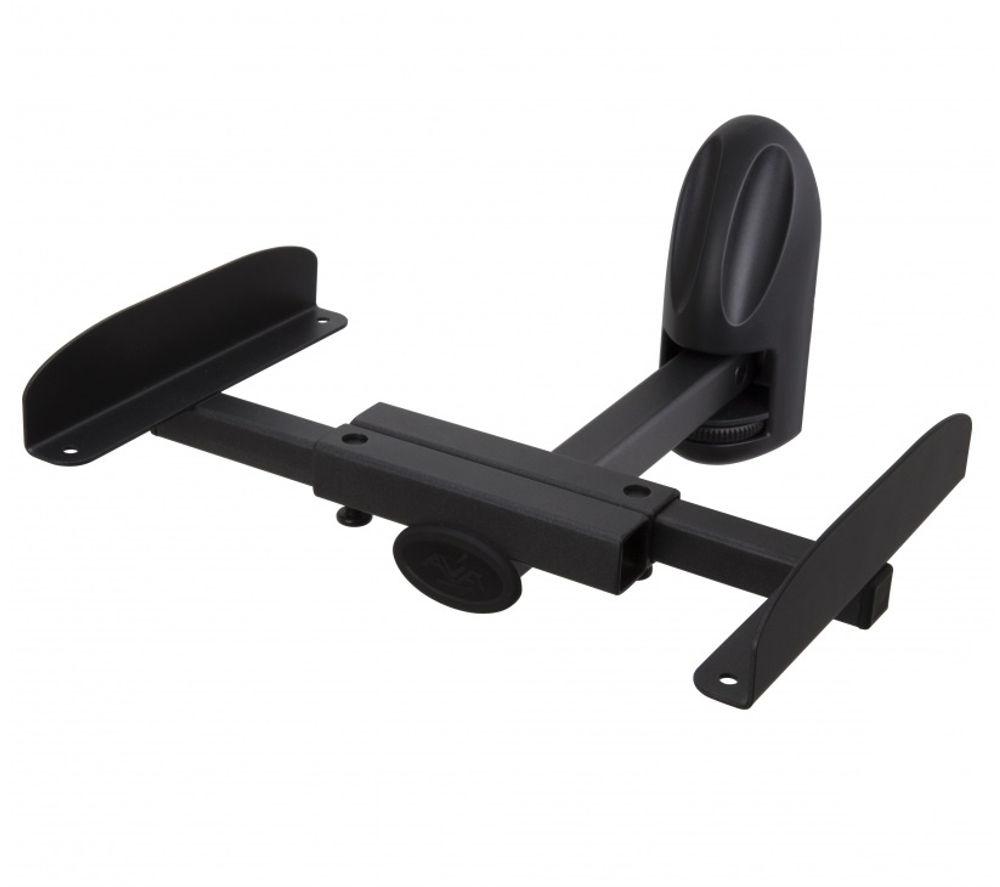 Avf EAK70B Wall Mount Tilt & Swivel Speaker Brackets review | 8.8 / 10
