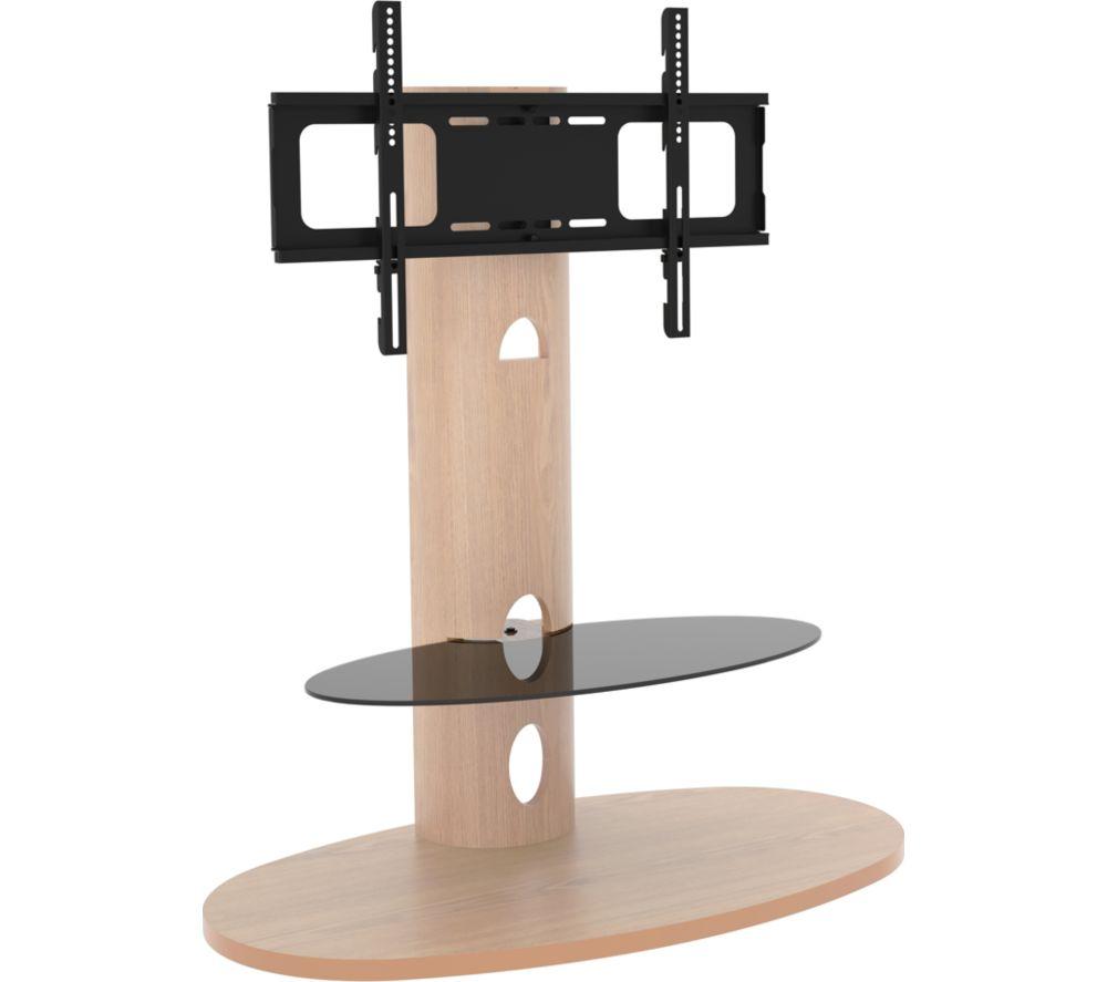 AVF Chepstow 930 FSL930CHEOW TV Stand with Bracket review | 8.8 / 10