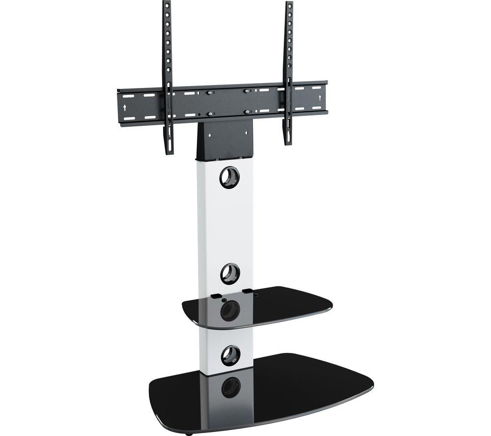 Avf Lucerne FSL700LUCSW TV Stand with Bracket review | 9.1 / 10