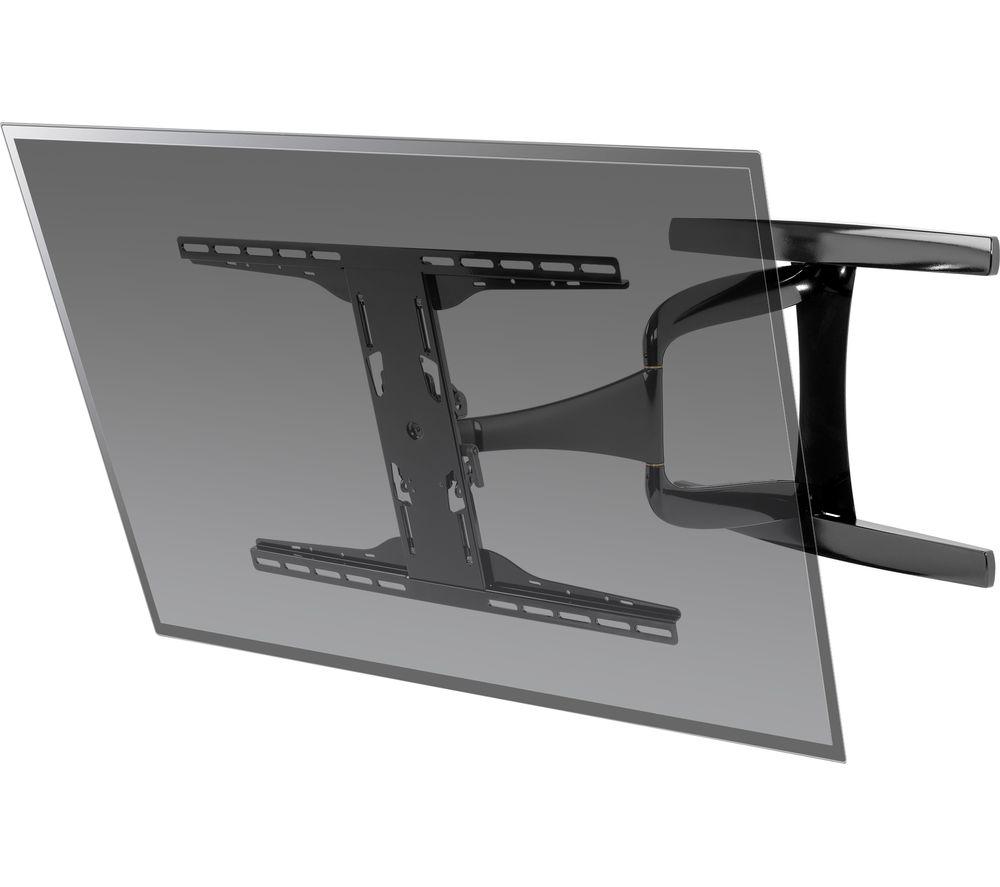 PEERLESS-AV SLWS351/BK Full Motion TV Bracket review | 9.4 / 10