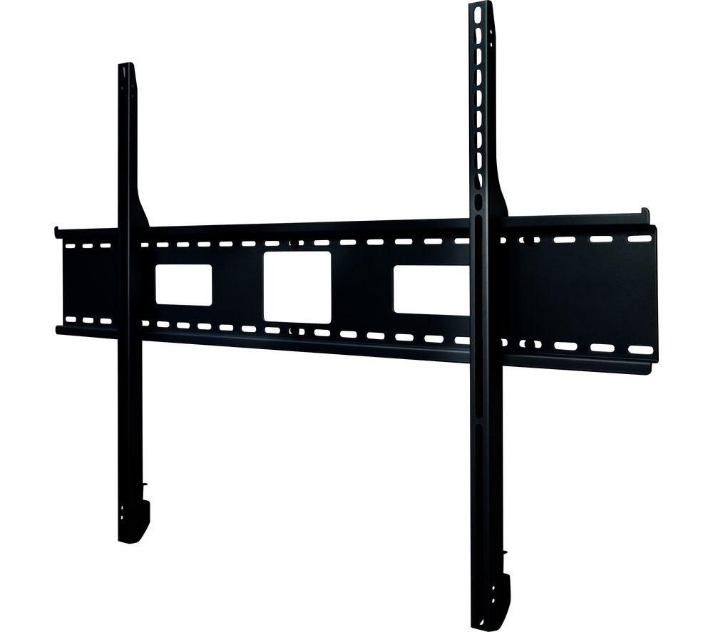 Peerless-Av PerfectMount PEWS610/BK Fixed TV Bracket review | 8.9 / 10