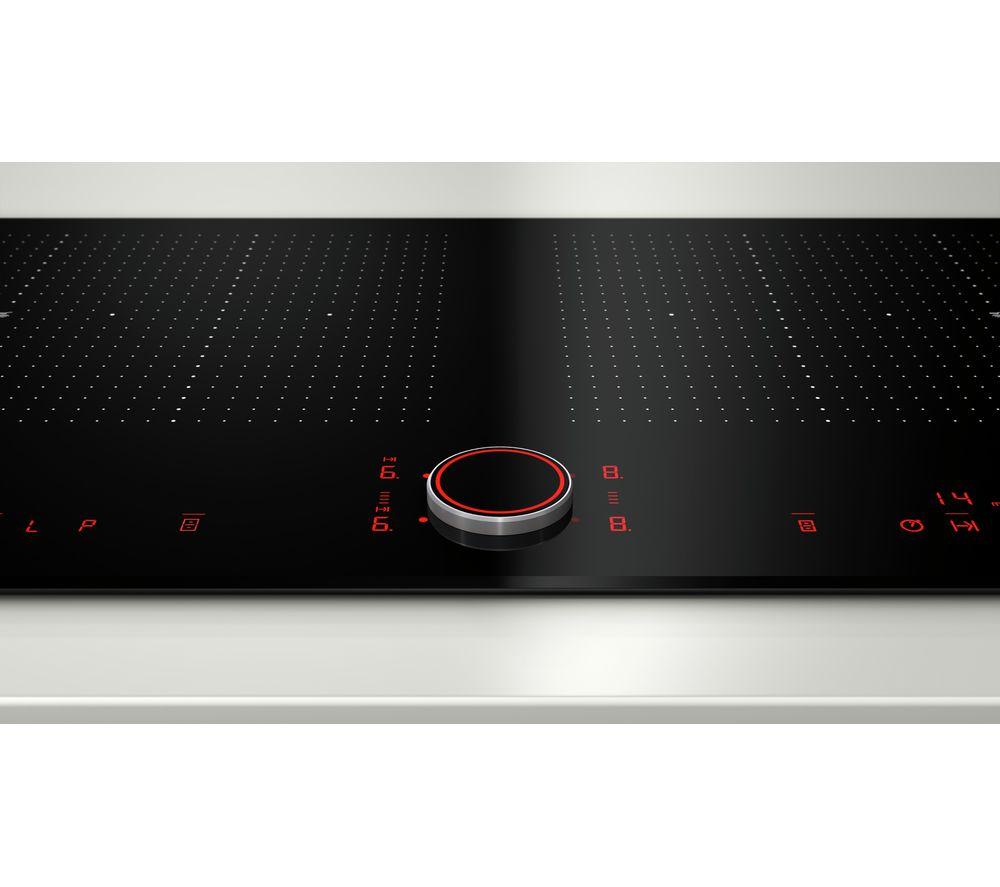 NEFF N90 T50FS41X0 Electric Induction Hob review | 9.6 / 10