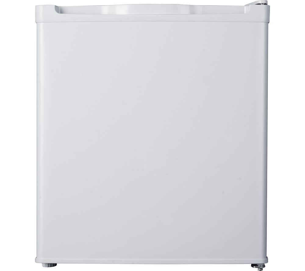 ESSENTIALS CTF34W18 Mini Freezer review | 9.2 / 10