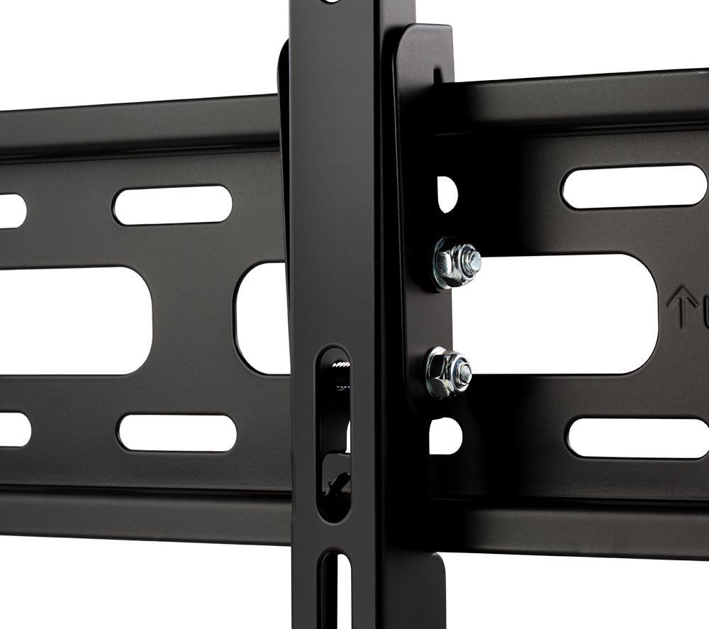 Buy LOGIK LTPSKM18 Tilt TV Bracket for 26-55" TVs & Power Starter Kit ...