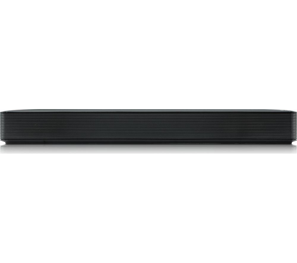 Buy LG SK1 2.0 Compact Sound Bar | Currys