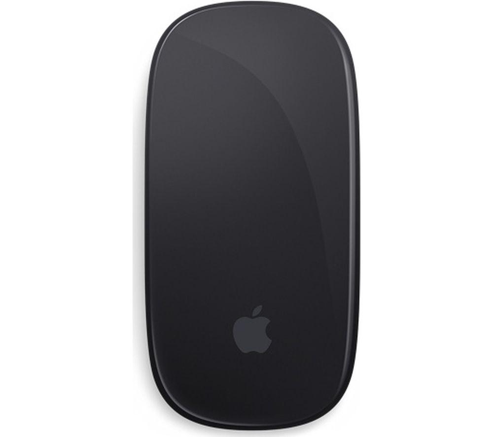 APPLE Bluetooth Mice - Cheap APPLE Bluetooth Mice Deals | Currys