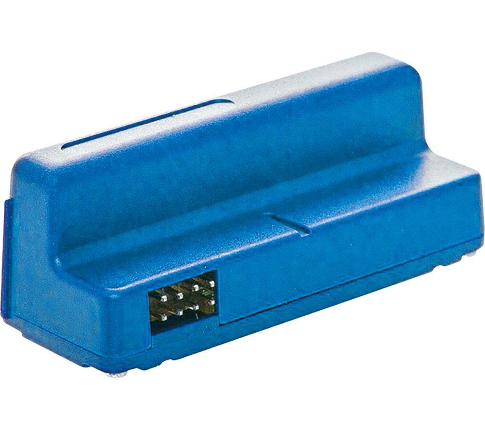 Buy YALE Z Wave Smart Door Lock Module 2 | Currys