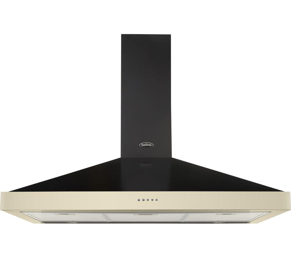 BELLING Hoods - Cheap BELLING Hood Deals | Currys