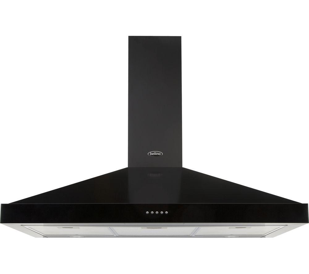BELLING Hoods - Cheap BELLING Hood Deals | Currys