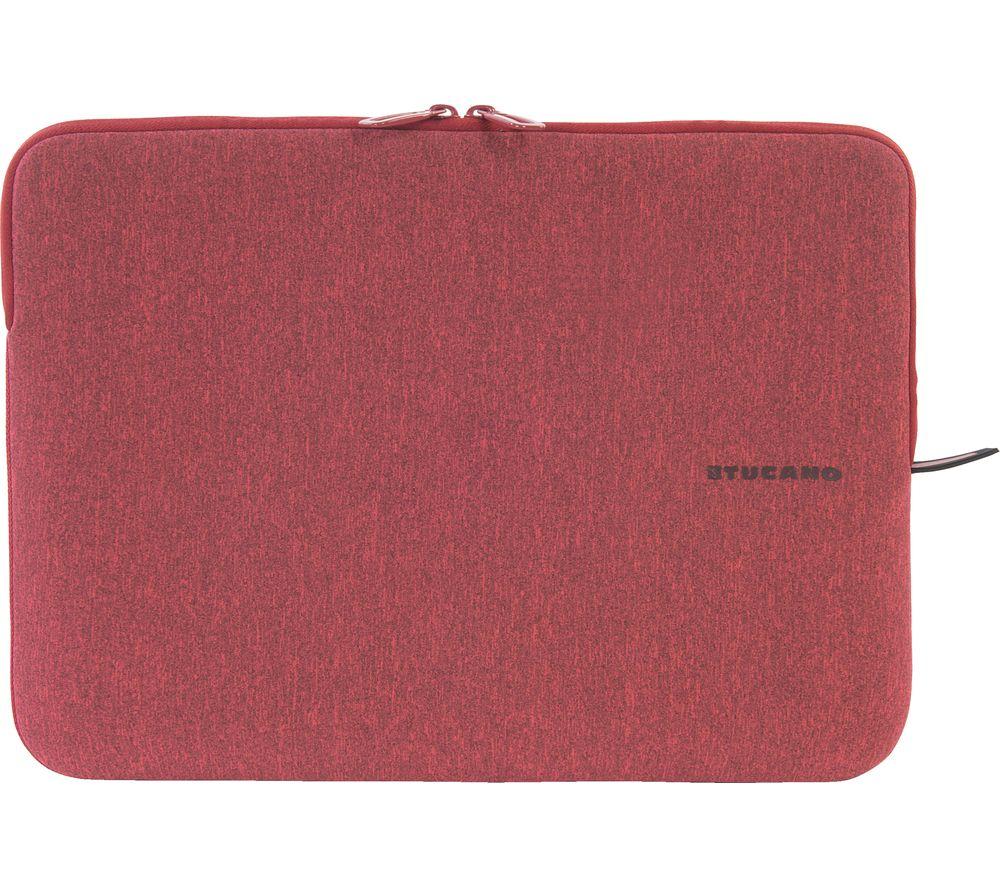 TUCANO Laptop sleeves - Cheap TUCANO Laptop sleeve Deals | Currys