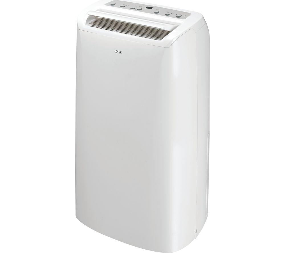 Dehumidifiers - Cheap Dehumidifiers Deals | Currys