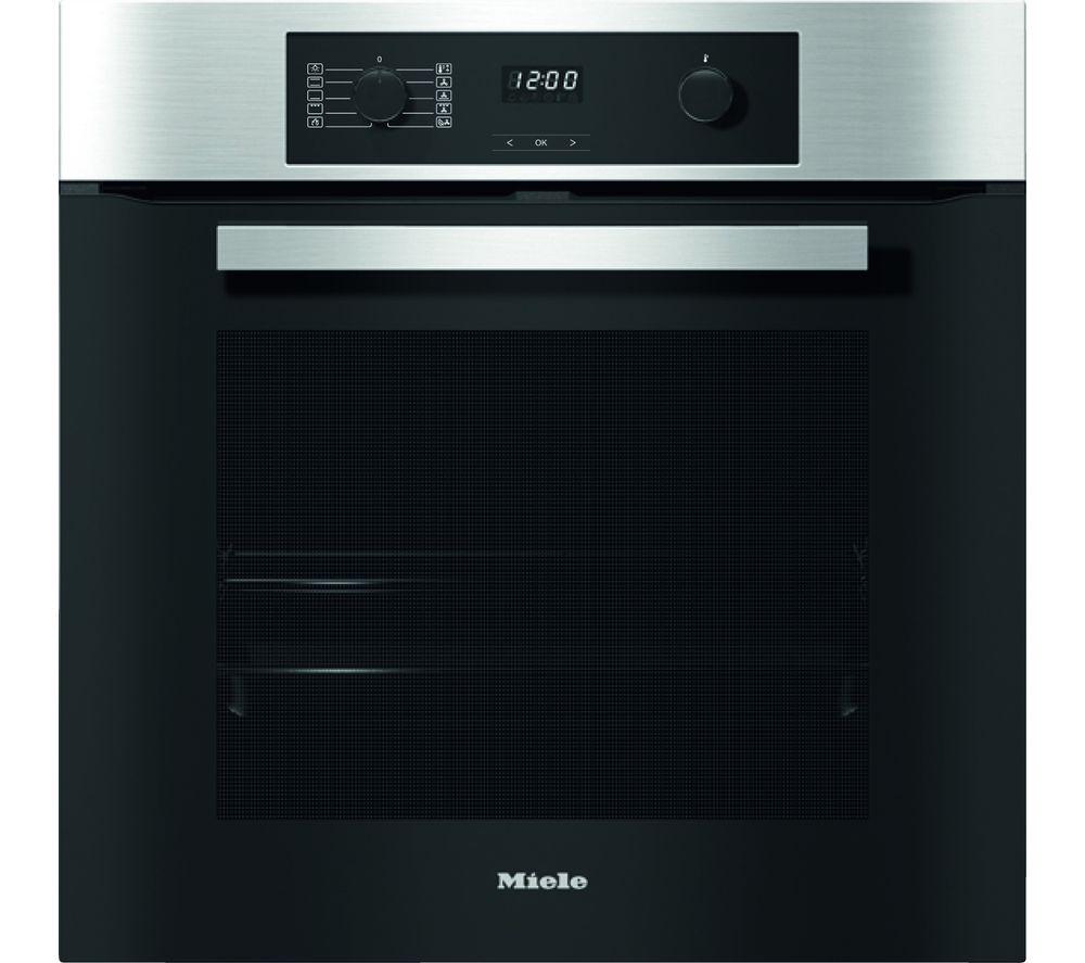 MIELE Ovens (built-in) - Cheap MIELE Ovens (built-in) Deals | Currys