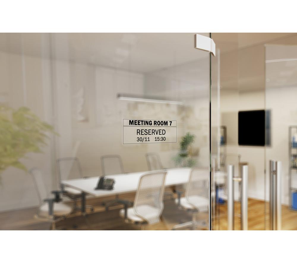 Buy BROTHER QL-600B Label Printer | Currys