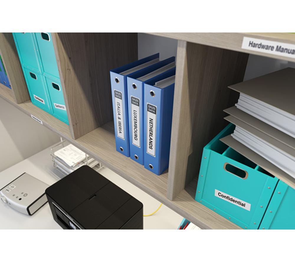 Buy BROTHER QL-600B Label Printer | Currys