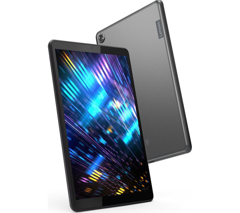 LENOVO Tablets - Cheap LENOVO Tablet Deals | Currys
