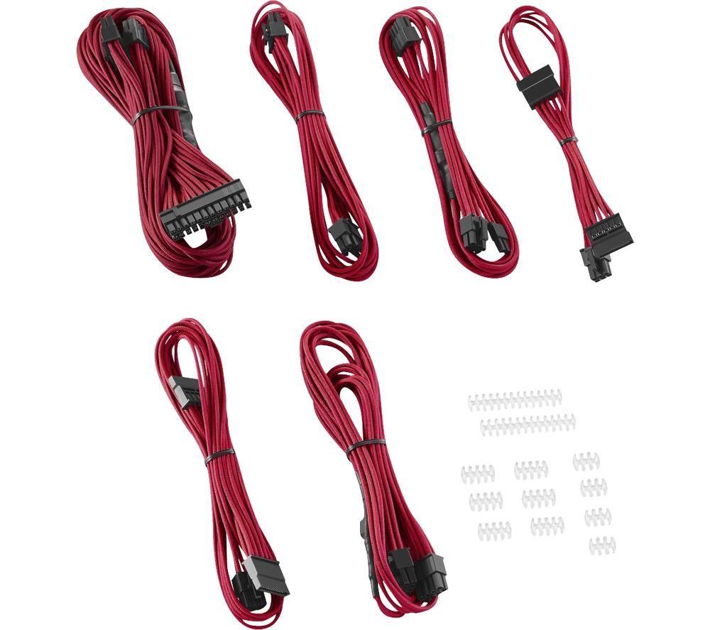 Computers - Specialist Computing Retailer | Currys