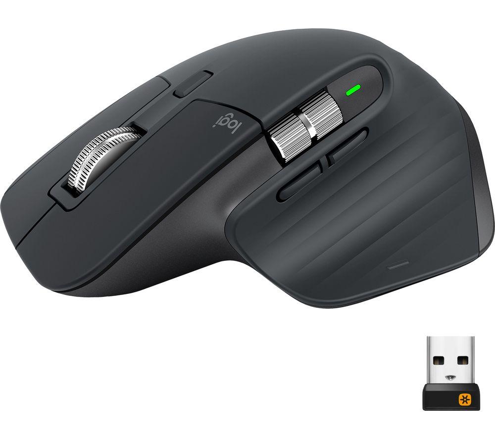 Bluetooth Mice - Cheap Bluetooth Mice Deals | Currys