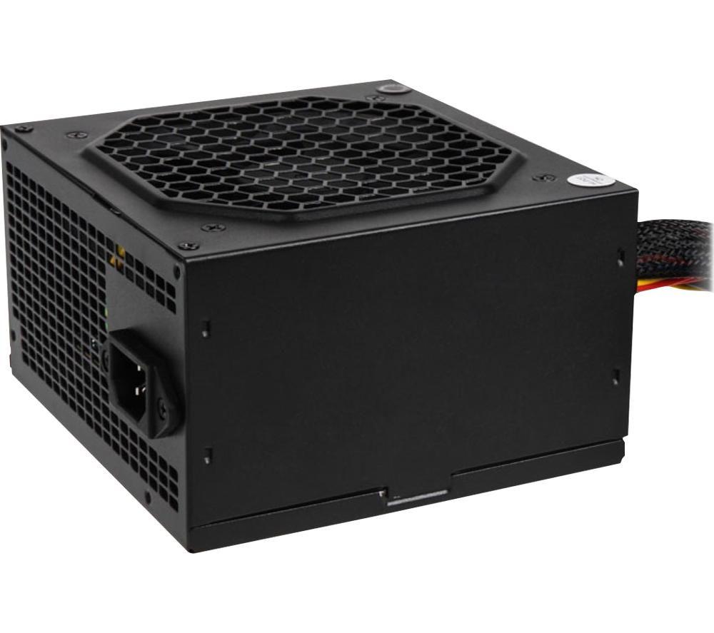 KOLINK Coreu0026tradeSeries KL-C700 Fixed ATX PSU review | 8.7 / 10