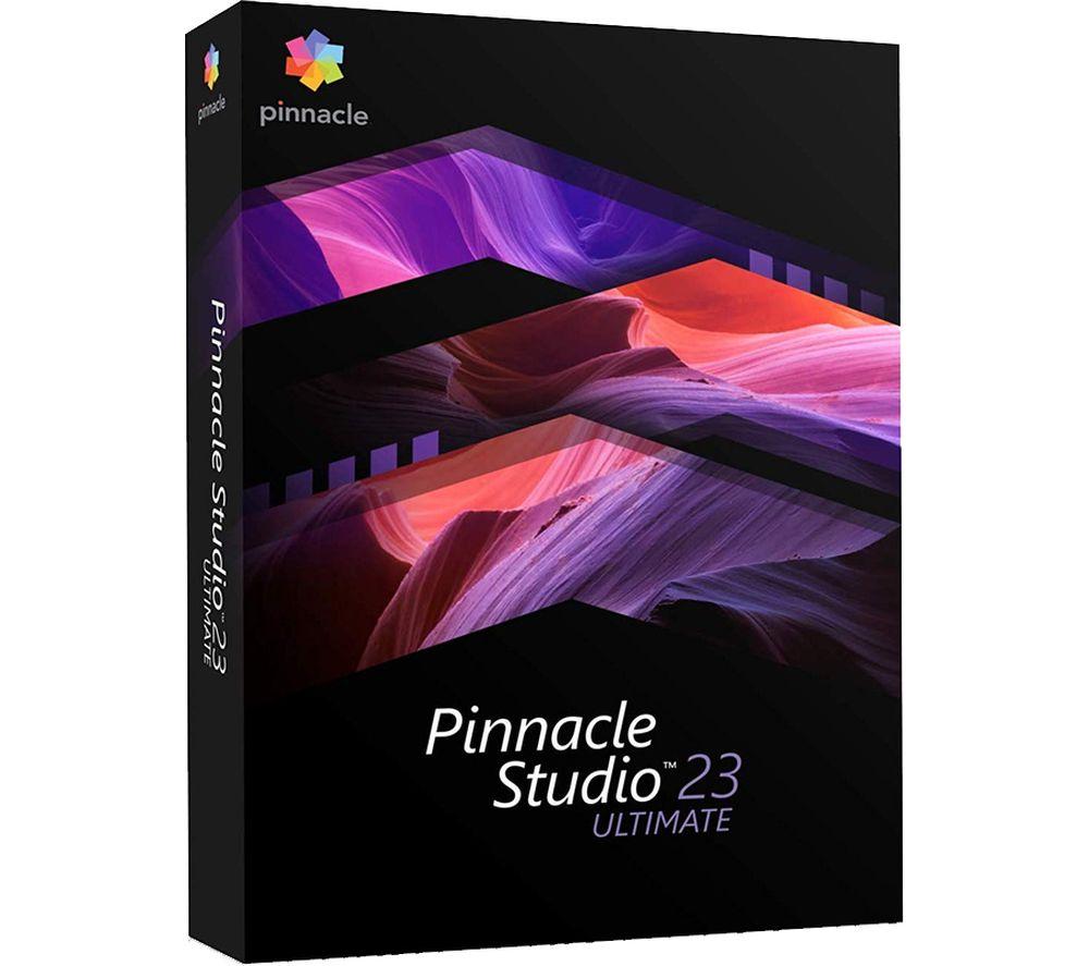 COREL Creation and editing software - Cheap COREL Creation and editing ...