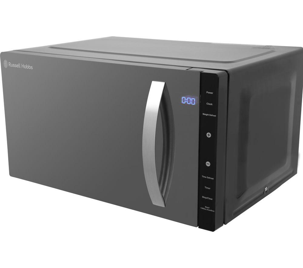 Microwaves - Cheap Microwave Deals | Currys - Page 3