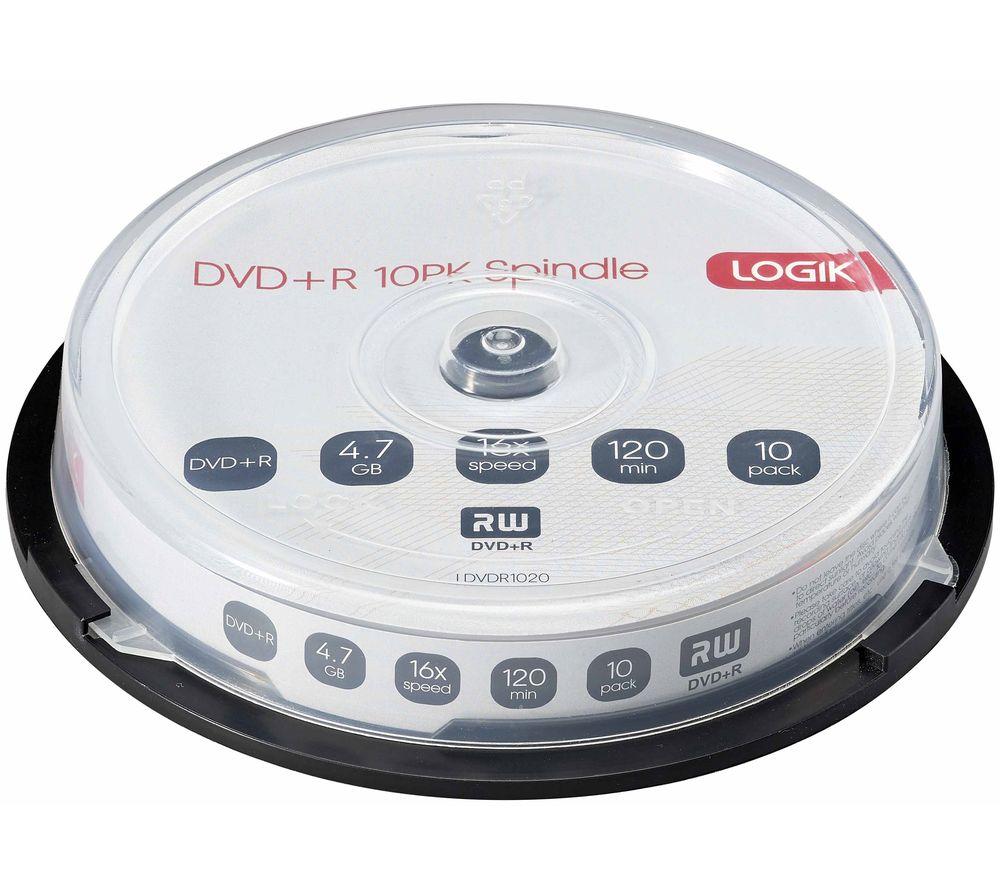 DVD discs - Cheap DVD disc Deals | Currys