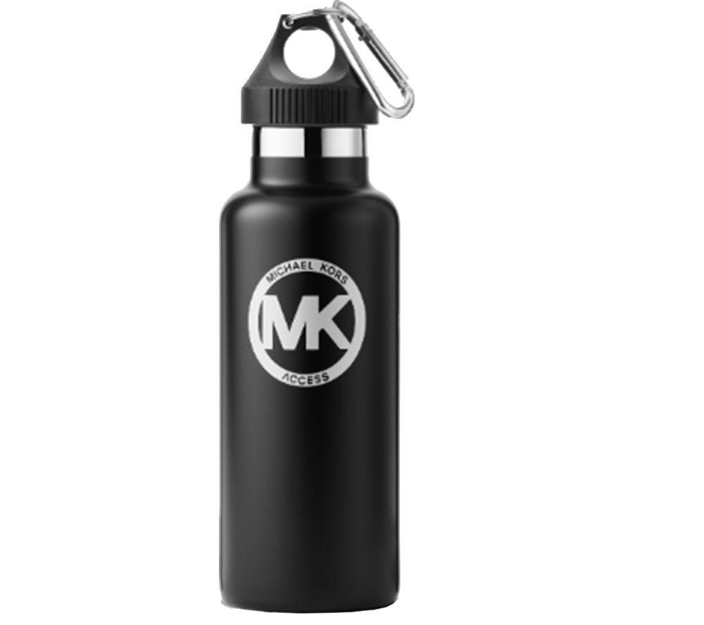 Michael Kors Water Bottle review | 8.7 / 10