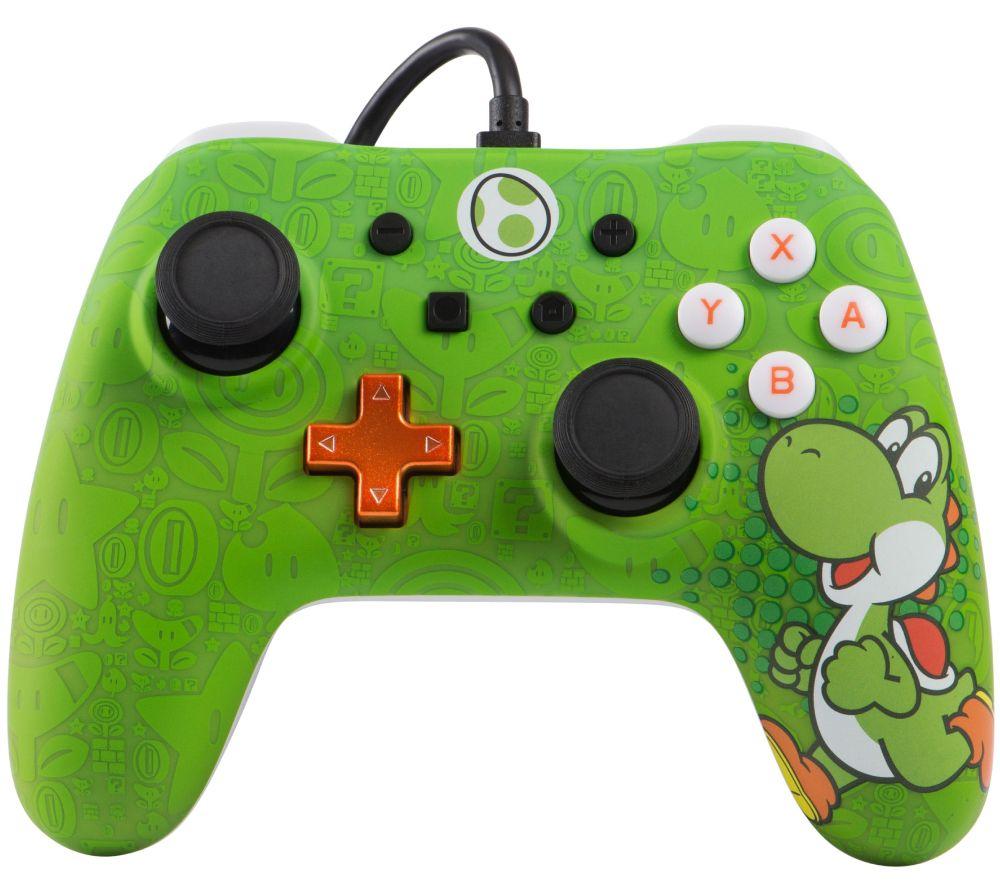 POWERA Nintendo Switch controllers - Cheap POWERA Nintendo Switch ...