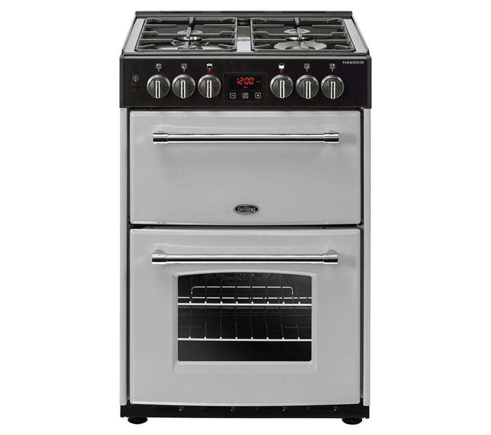 BELLING Cookers - Cheap BELLING Cooker Deals | Currys