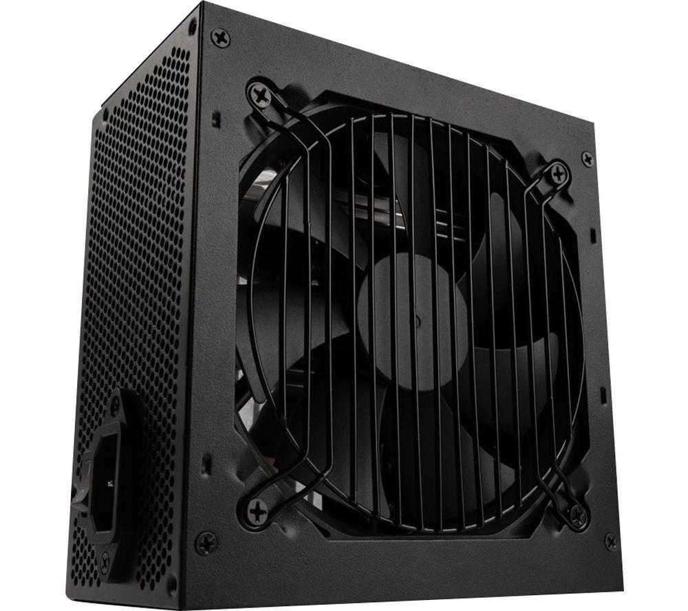 KOLINK Classic Power Series KL-700v2 ATX PSU review | 9.2 / 10