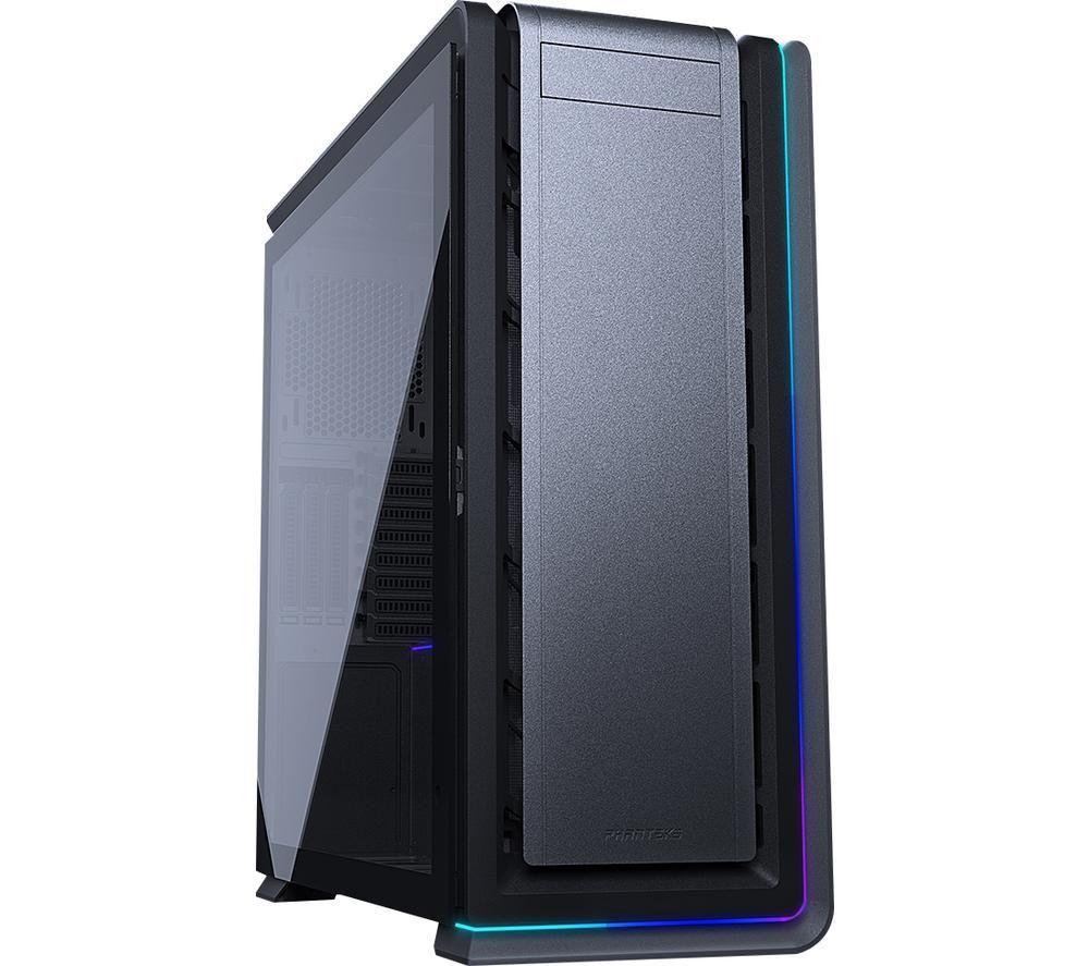 Full-Tower Cases - Cheap Full-Tower Case Deals | Currys