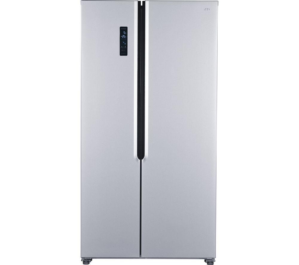 LOGIK Fridge freezers - Cheap LOGIK Fridge freezer Deals | Currys