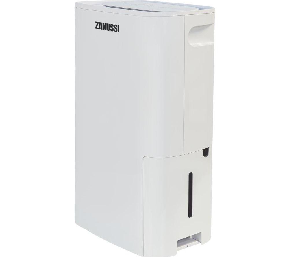 Don't Miss the Best Dehumidifier Offers at Currys