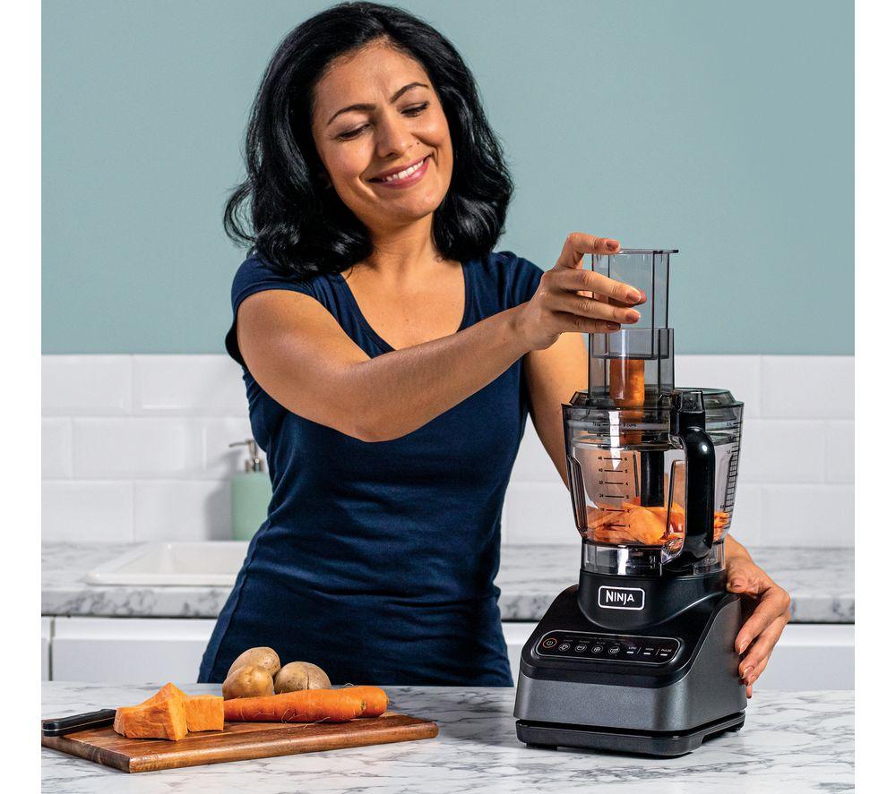 Currys food processor store