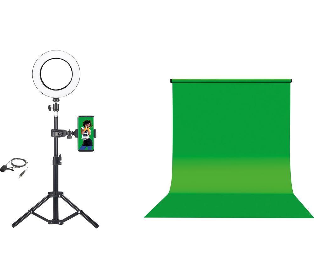 MYSTUDIO 62020 Studio Kit review | 9.0 / 10