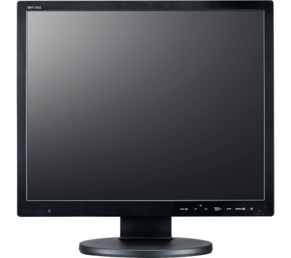 HANWHA HD Ready monitors - Cheap HANWHA HD Ready monitor Deals | Currys
