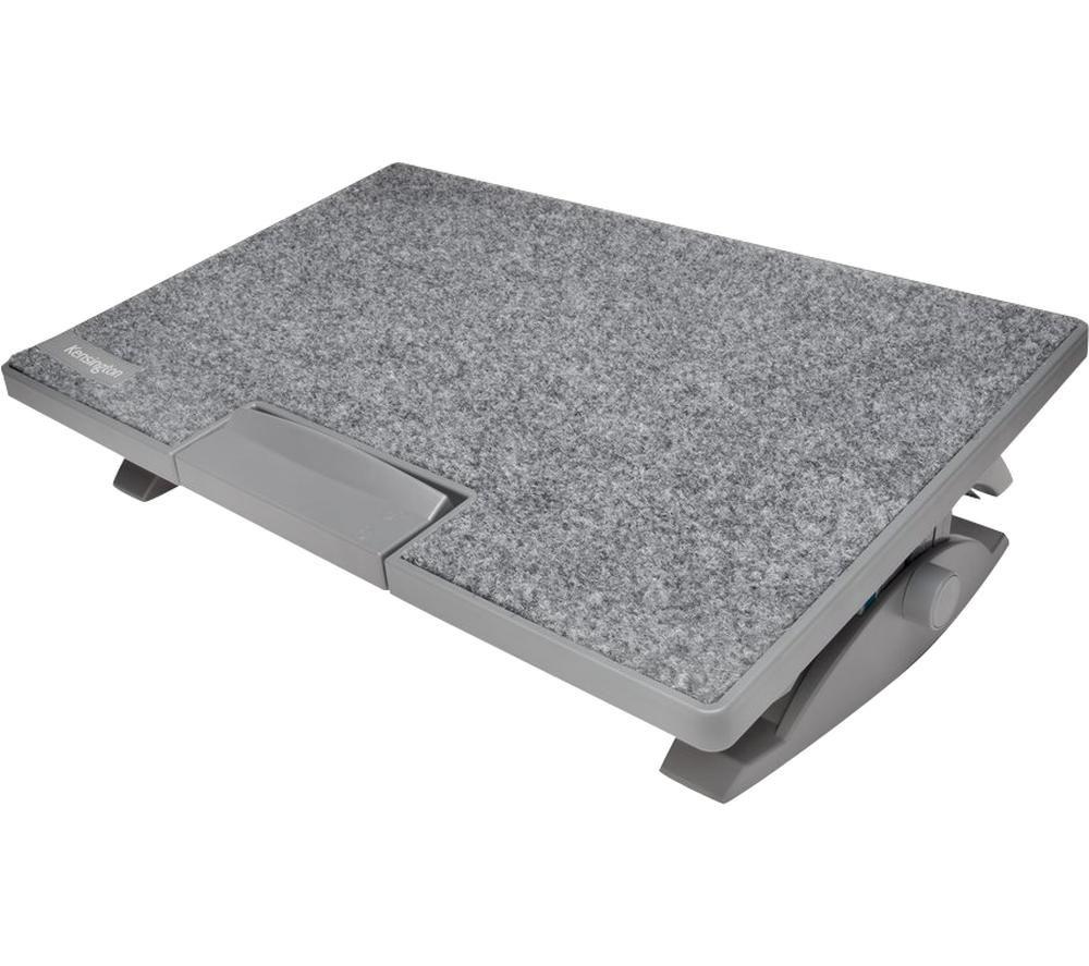 KENSINGTON SoleMate Pro Elite Footrest review | 8.7 / 10