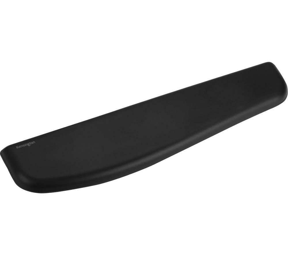 KENSINGTON ErgoSoft Standard Keyboard Wrist Rest review | 9.7 / 10