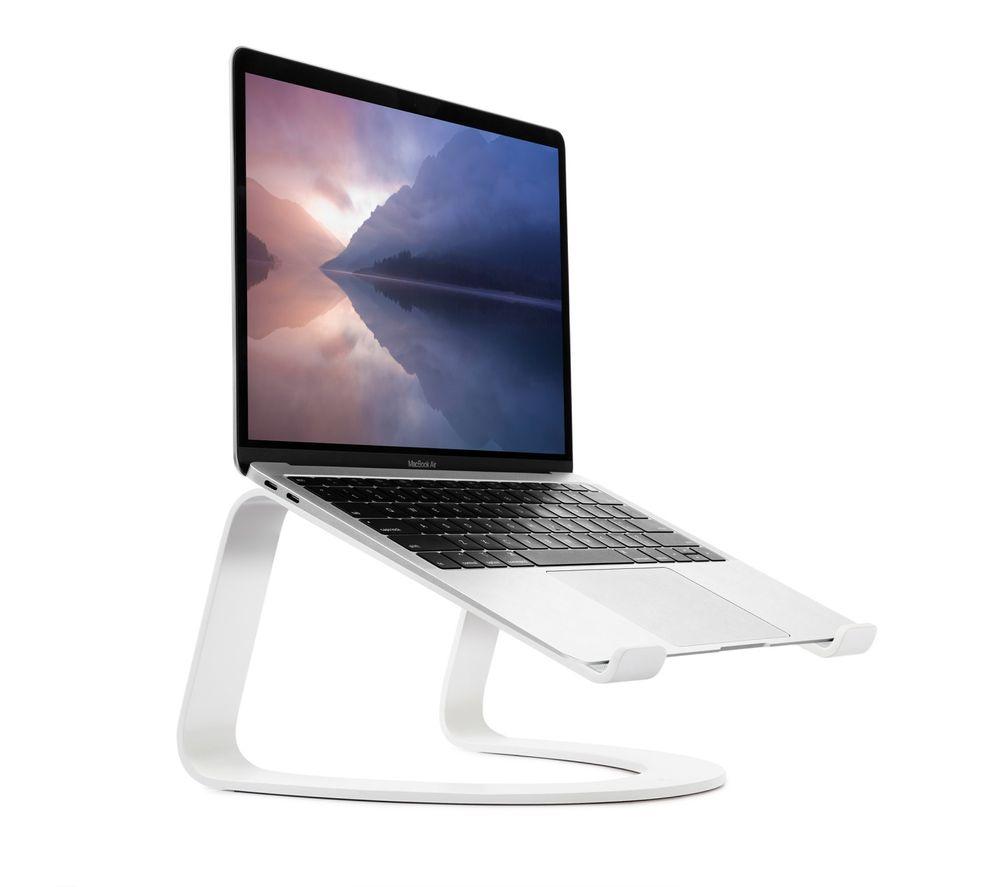 TWELVE SOUTH Curve SE Laptop Stand review | 9.2 / 10