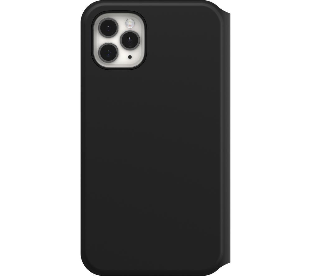 OTTERBOX Strada Series Via iPhone 11 Pro Max Case review | 8.6 / 10