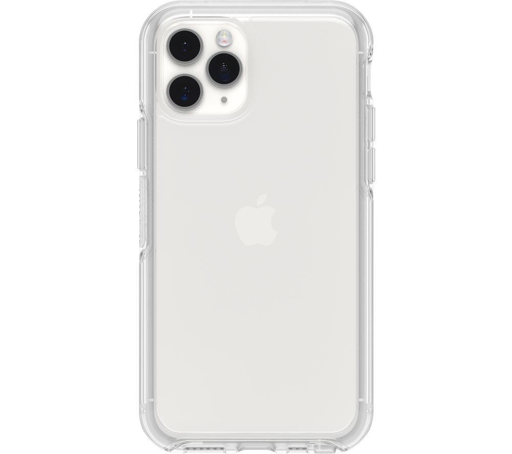 OTTERBOX Symmetry iPhone 11 Pro Case review | 9.2 / 10