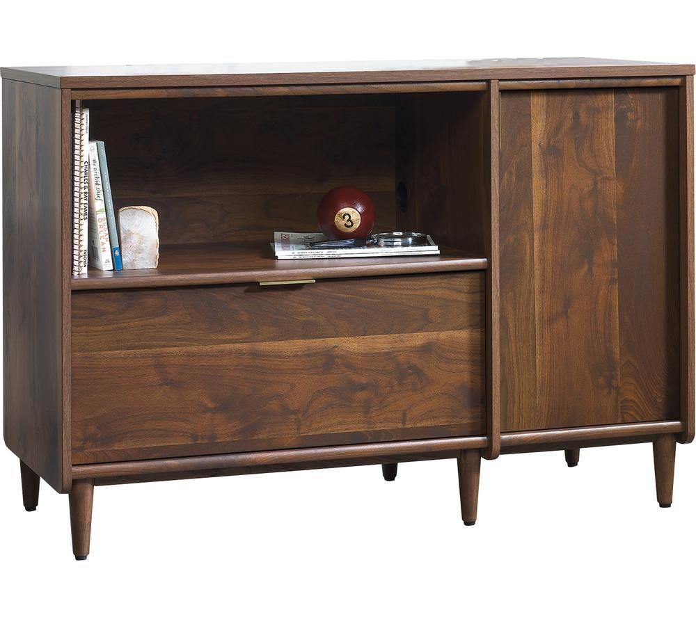 TEKNIK Clifton Place Sideboard review | 9.7 / 10